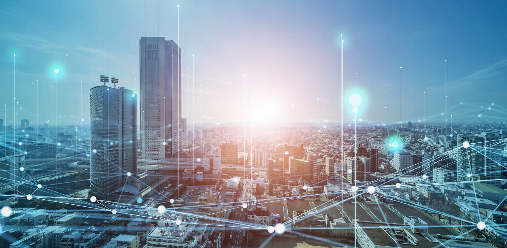 IoT関連事業 | 事業・製品 | PERCUL-パーカル株式会社