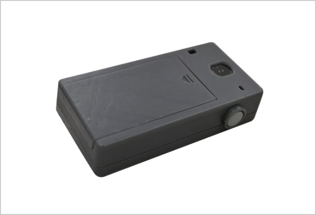 IoT関連事業 | 事業・製品 | PERCUL-パーカル株式会社